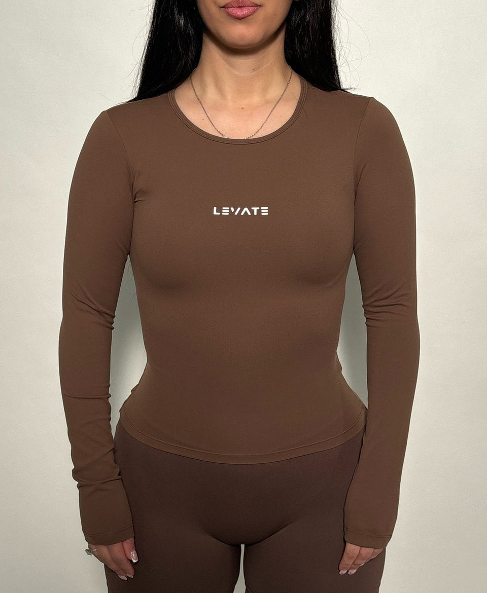 Activewear designed for performance, comfortability & fashion. – LEVATE ...