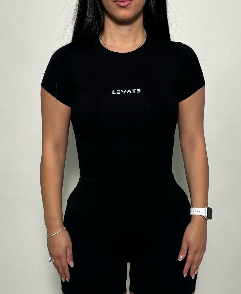 Activewear designed for performance, comfortability & fashion. – LEVATE ...