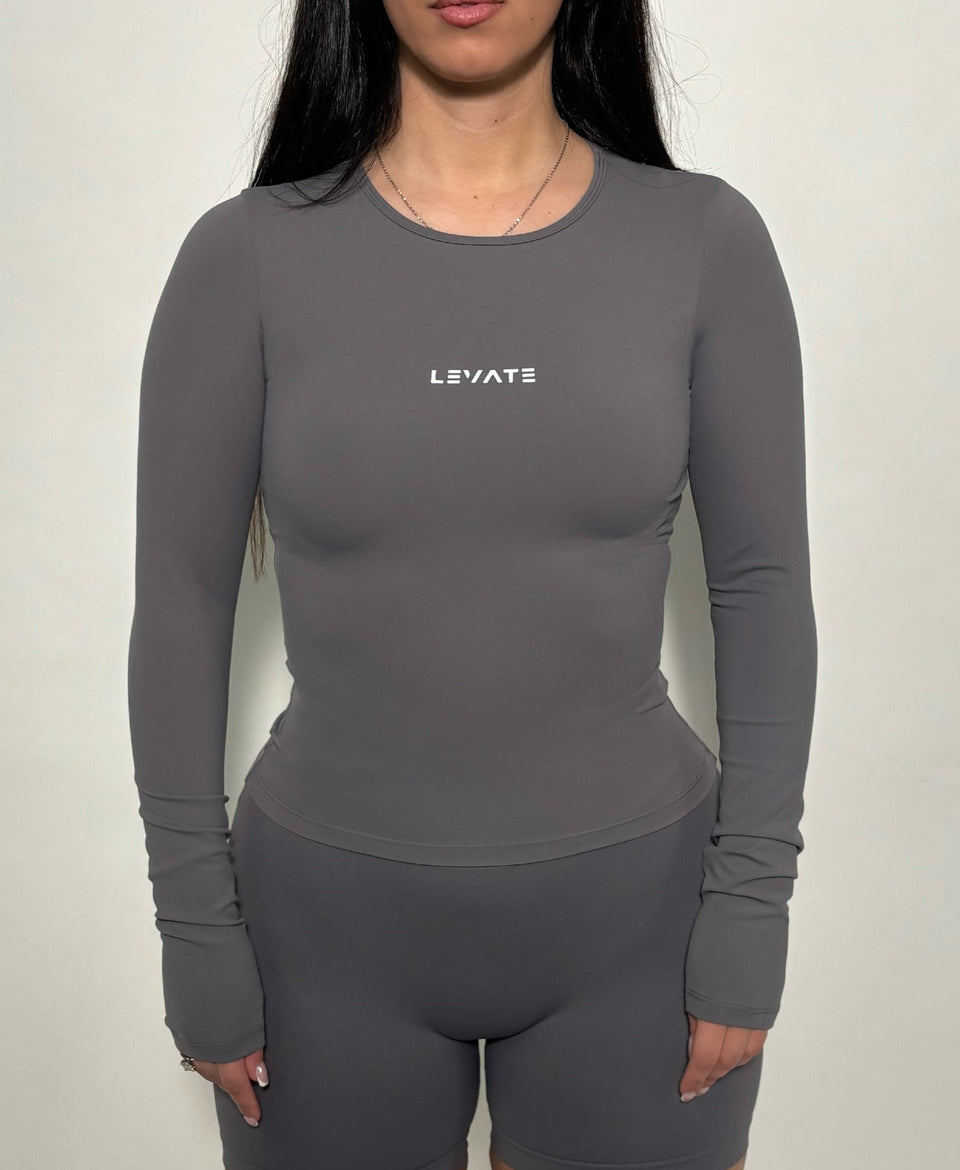 Activewear designed for performance, comfortability & fashion. – LEVATE ...