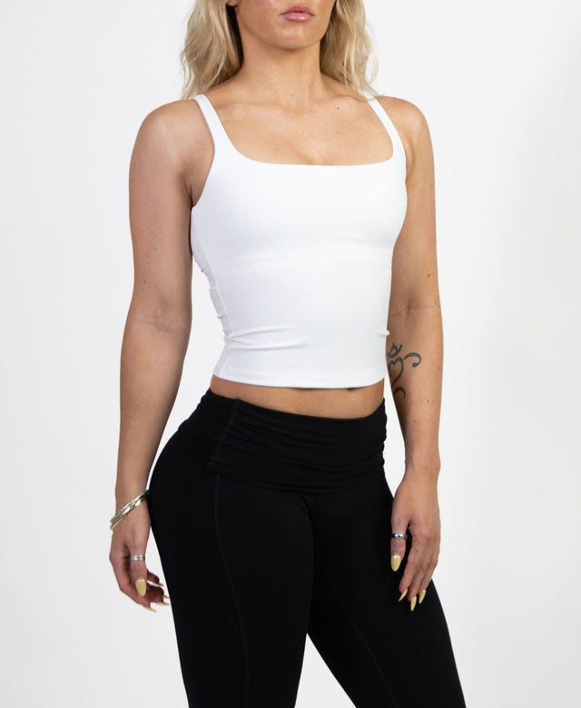 ALL COLLECTIONS – LEVATE LABEL