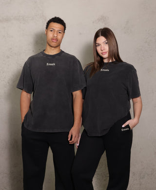 Activewear designed for performance, comfortability & fashion. – LEVATE ...