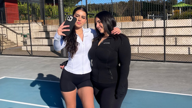 Activewear designed for performance, comfortability & fashion. – LEVATE ...